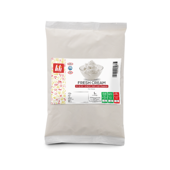 Shop | Lili Cheese | Fresh Quality Cheese & Dairy Products