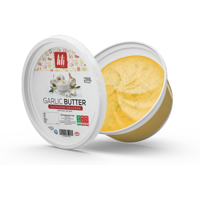 Shop | Lili Cheese | Fresh Quality Cheese & Dairy Products