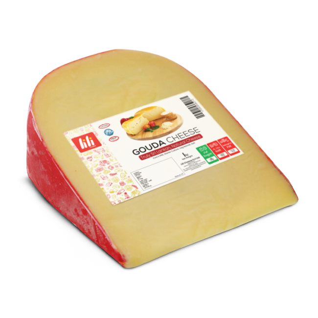 Shop | Lili Cheese | Fresh Quality Cheese & Dairy Products