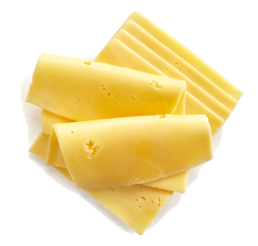 Lili Cheese | Fresh Quality Cheese & Dairy Products