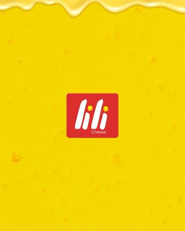 Lili Cheese | Fresh Quality Cheese & Dairy Products